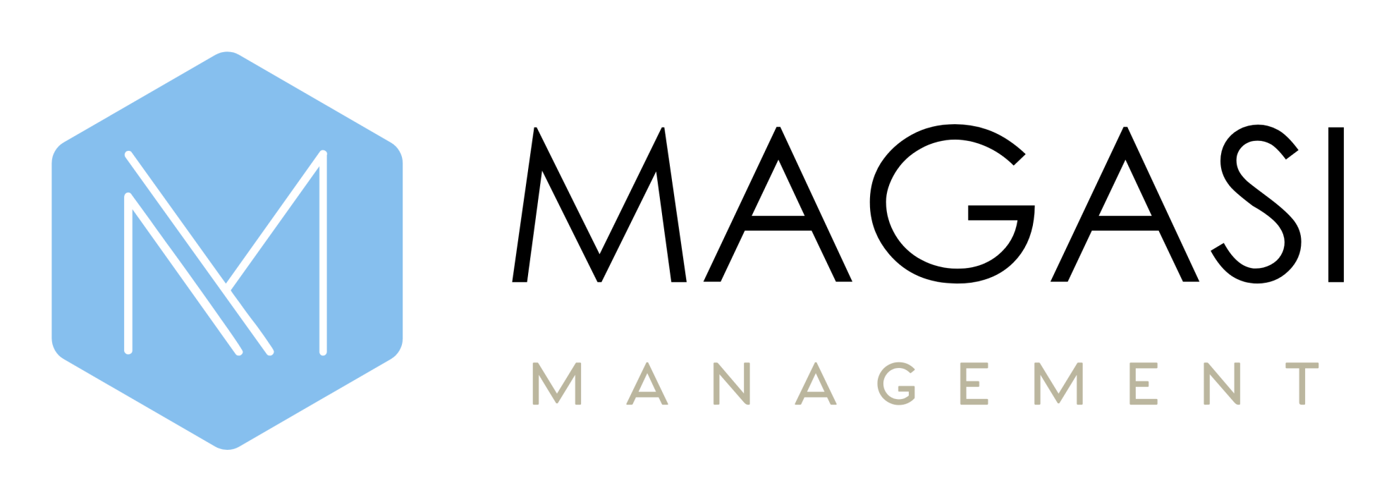 Expert Property Management Services in South Florida