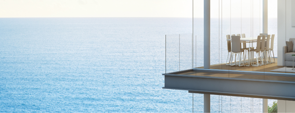 Luxury Property Management Services | MAGASI Management