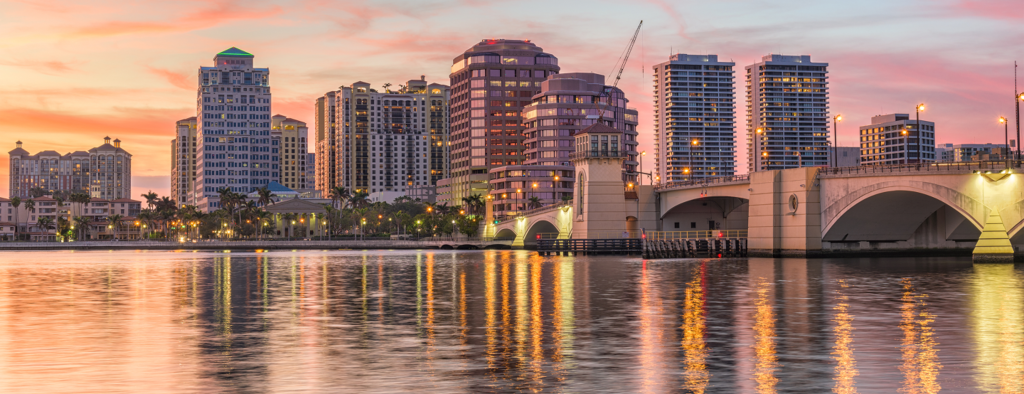 West Palm Beach Property Services | MAGASI Management