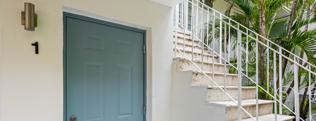 Havana Rehab Case Study | MAGASI Management